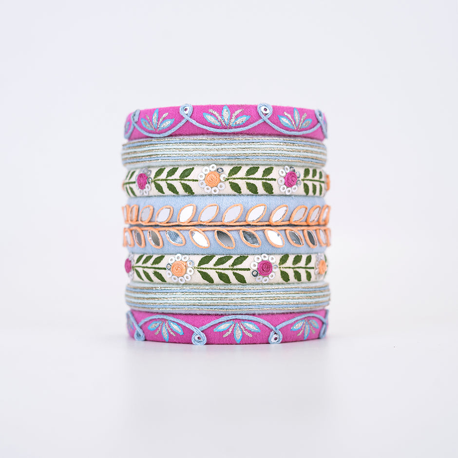 La Petite – The Bangle Boutique