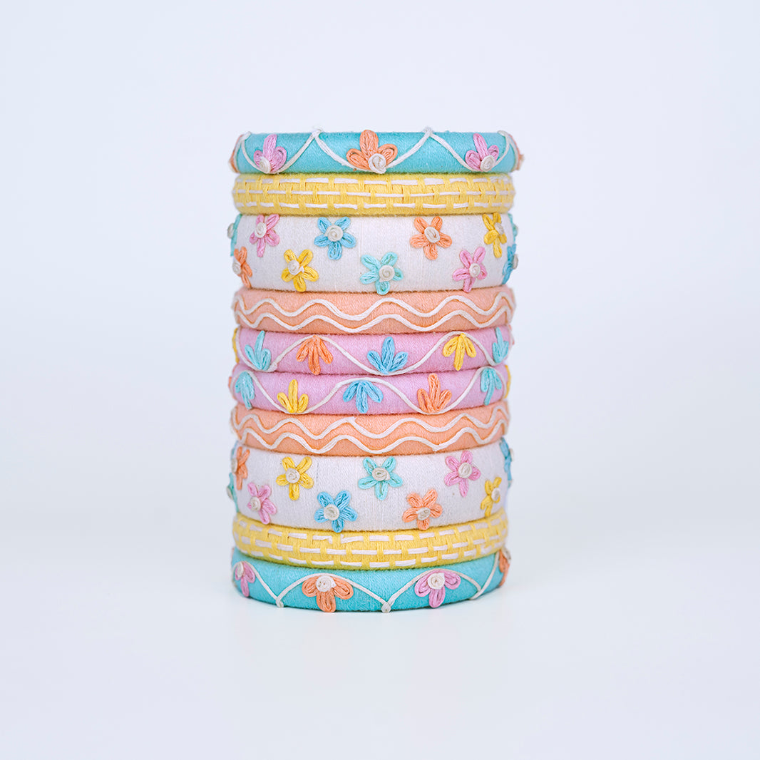 The Bangle Boutique